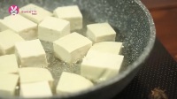 特色美食大全 (6)