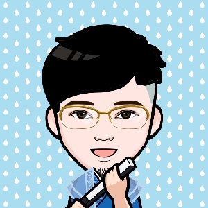 我叫小夏同学 