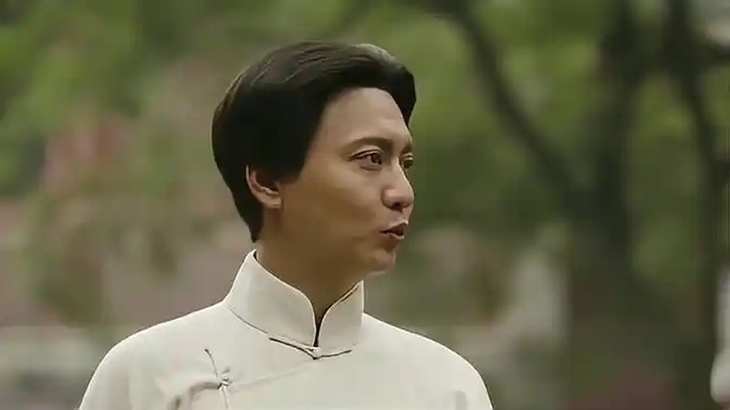 把《毛选》方法论应用到生活上,无论做什么事情都顺了