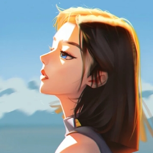 冯大死胖子 
