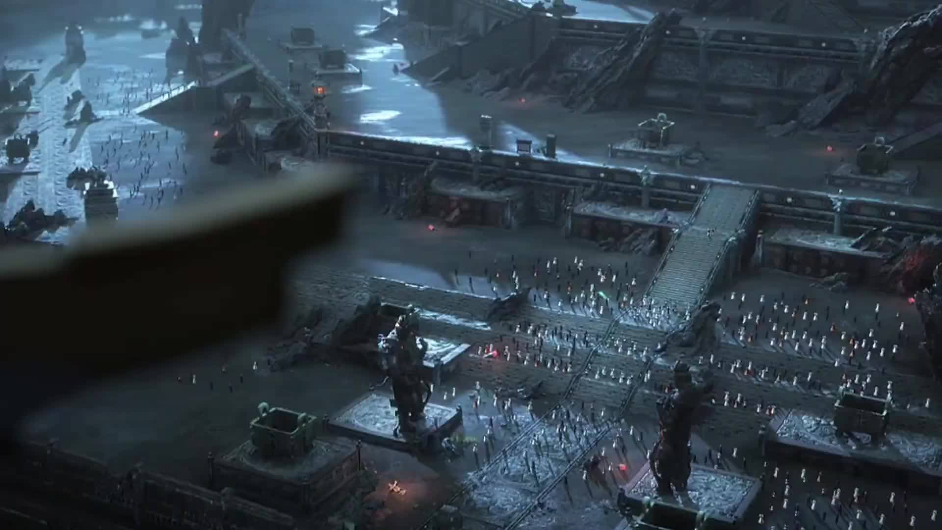 《完美世界》240