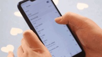 家里WiFi密码忘了? 教你用手机查看WiFi密码, 以后忘记密码也不怕