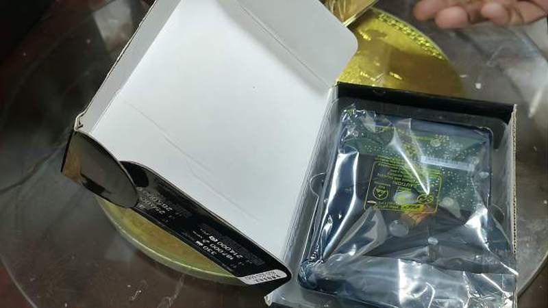 收了一堆电脑硬件和主机,五花八门,说说大家误会的翻新硬件!