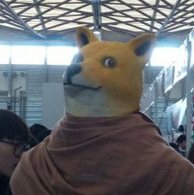 俎烟桑 