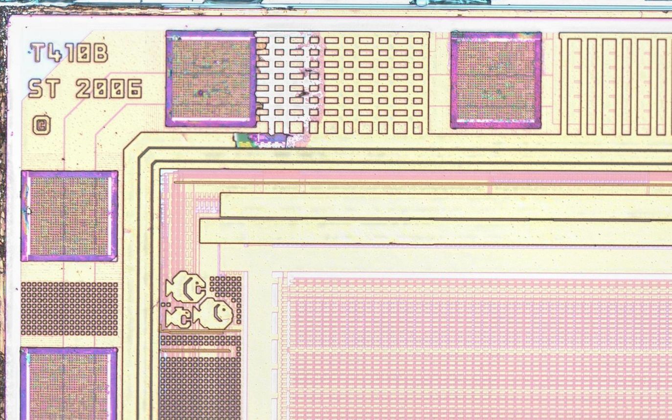 《安富莱嵌入式周报》第252期:2022.02.07--2022.02.13, keil studio最...