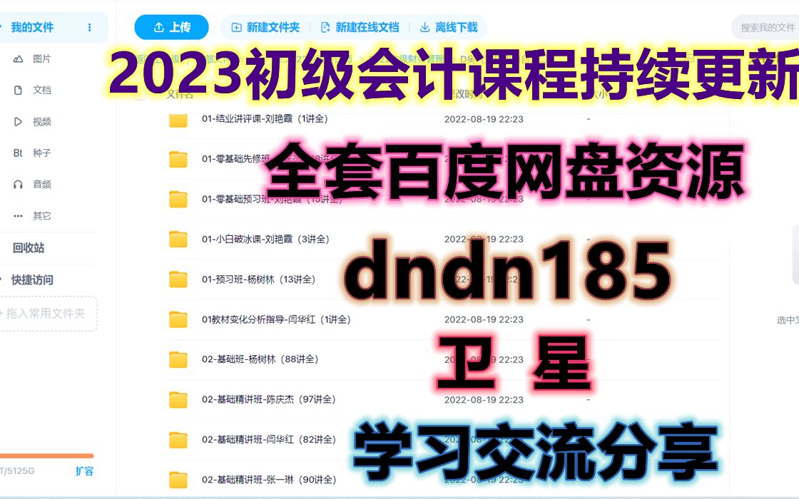 2023初级会计实务2023初级会计实务2023初级会计实务2023初级会计...
