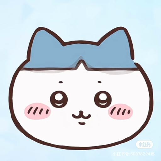 逗比の鬼才 