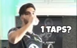 【羽川-CSGO】旋转跳骗AWP的正确用法(不是教学啊!)