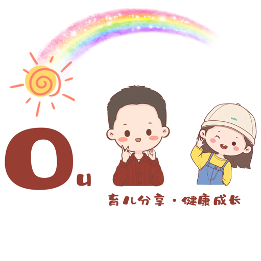 77妈育儿宝库 