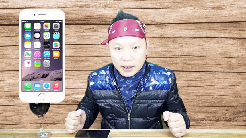 手机完全没有电时,如何开机提取重要信息(紧急备用)