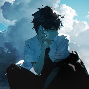 -桑末- 