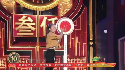 开门大吉2022最新一期:女卡车司机再.