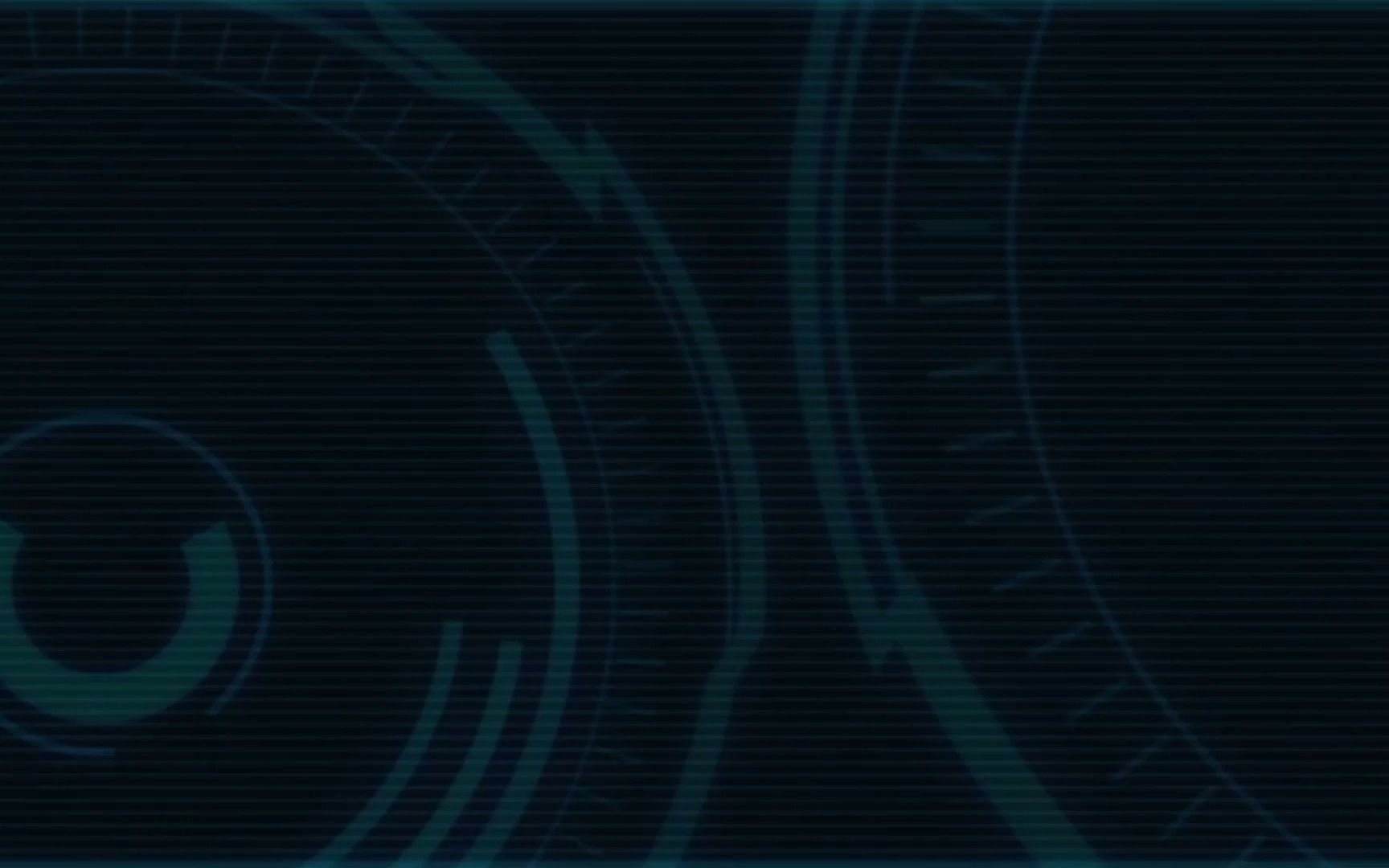 宾得软式内镜清洗消毒流程-消化内镜