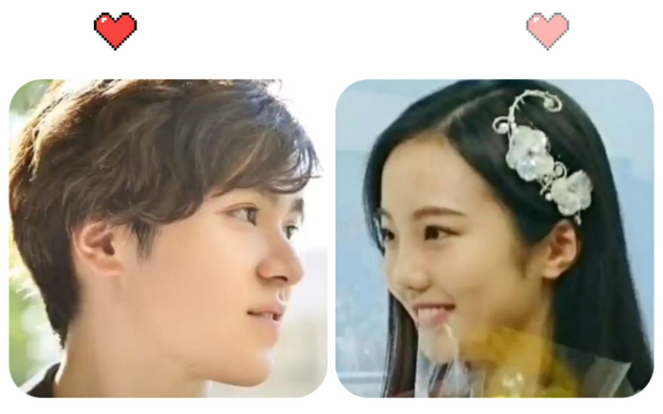 宇野昌磨帮本田真凛拎礼物!本田真凛喜欢把头饰给他戴!陈立农青春的...