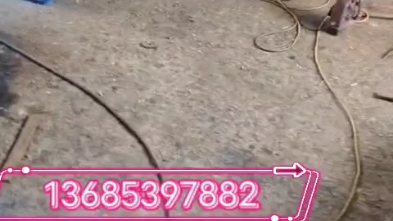 空心砖模具水泥砖模具