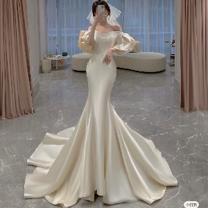 是云里雾里的我 