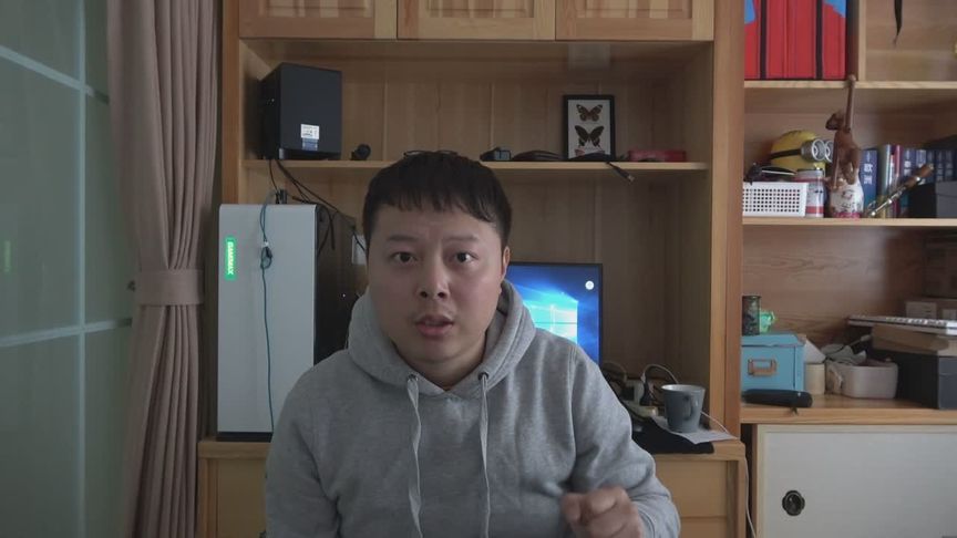 小兜开欧蓝德自驾游一趟,车损7万块,如果拿去租车能租奥迪A6了