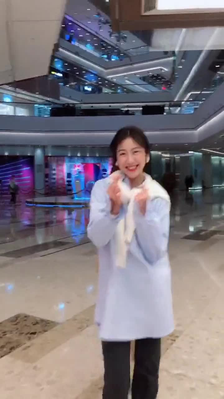 湖北美女万万千,武汉姑娘占一半!