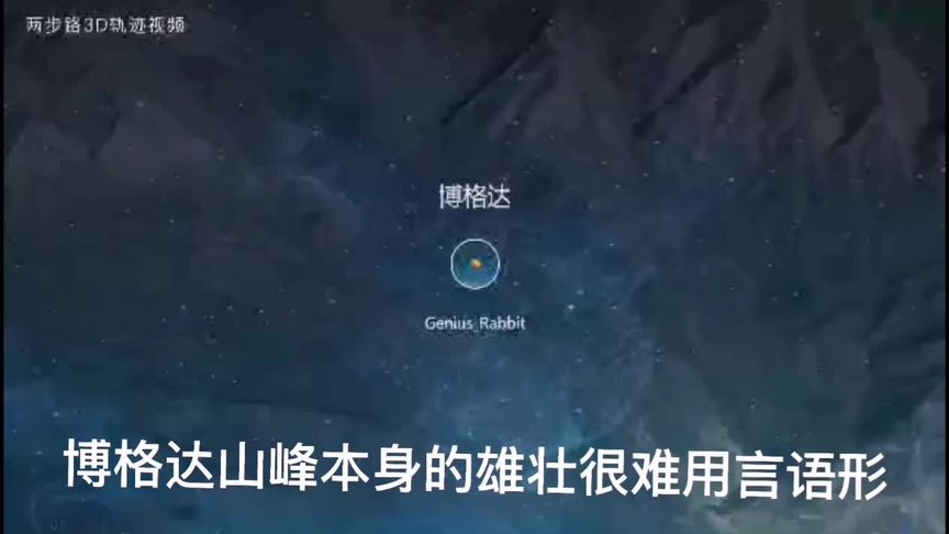 经历的过程比结果更重要。谢谢大家的点赞与评论ߙ�ߙ