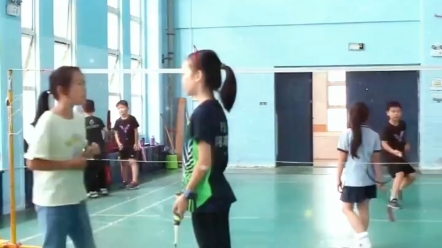 小学道法获奖公开课《学会尊重》 #小学道德与法治公开课 #小学道法 ...