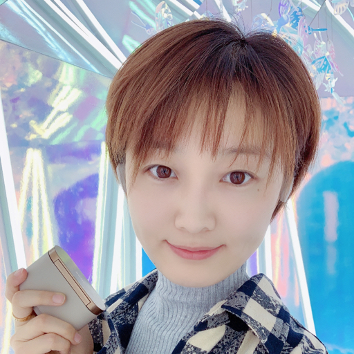 崔崔守则 