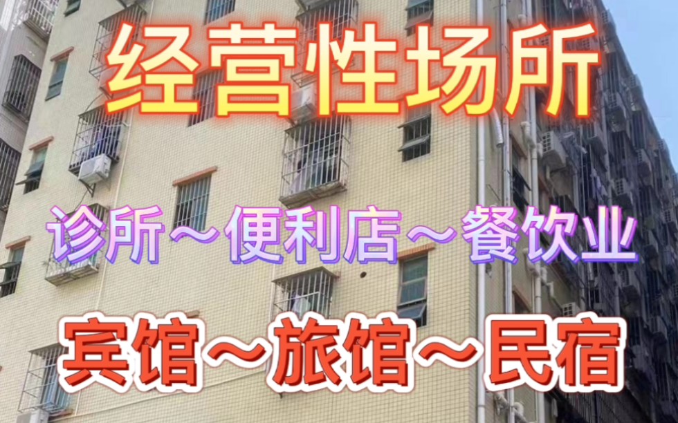 经营性场所自建房安全检测鉴定报告,找叶工办理吧,团购价更优惠。