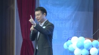 未来学校是怎样?看重庆新村实验小学信息化2.0时代育人变革与实践