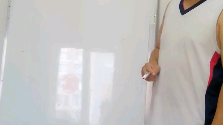 投篮发力分析,一段式二段式区别