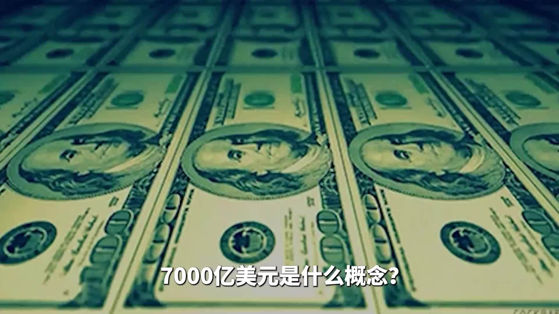 大就是好,快就是好?中国趋势巨变,一台打印机如何破局?