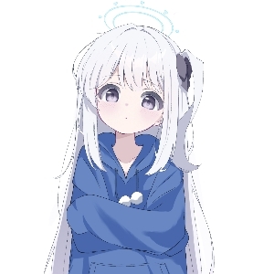 星時Honoki 