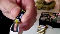 用完的南孚电池千万别扔掉,南孚一节更比8节强