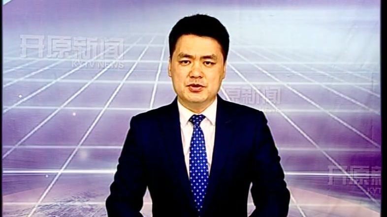 强化服务意识,全力以赴破解食品电商难题