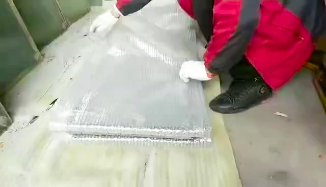 玻璃如何进行搬运?这些运输玻璃制品注意事项你估计都没有听说过