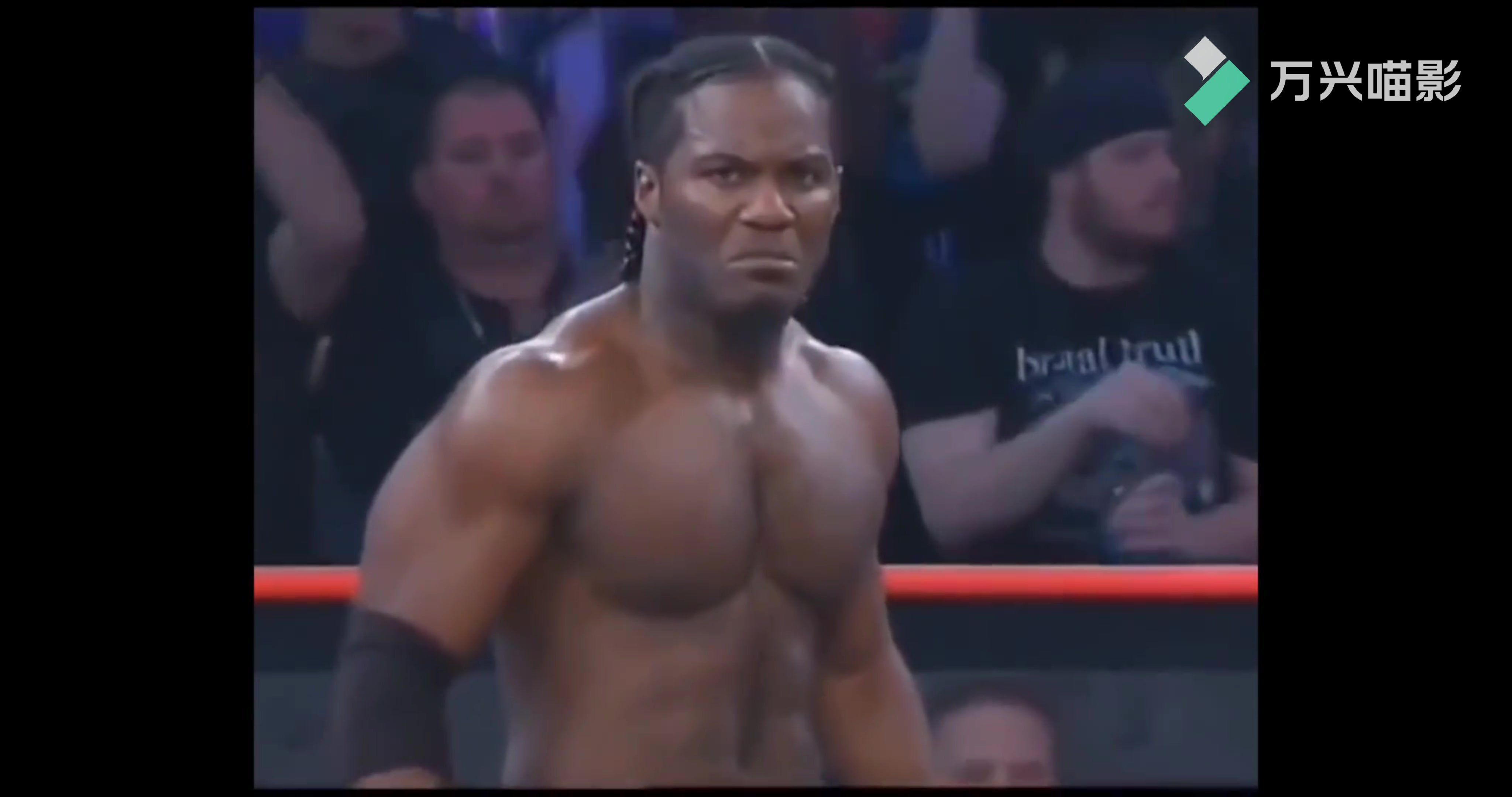 steam社区打不开?太落后了吧,我来教你,一招搞定!