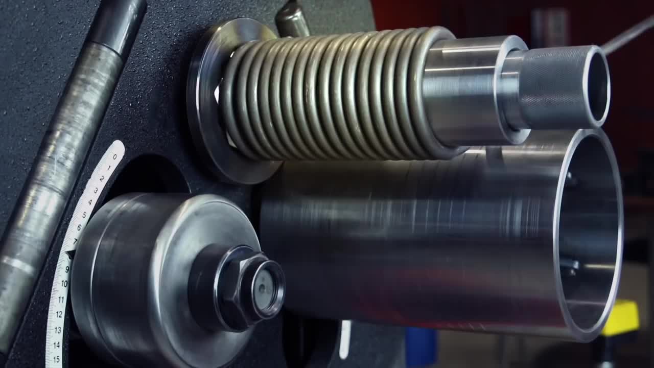 型材弯管机,弯管机,弯管机设备,全自动弯管机,钢管弯管机