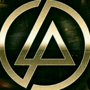 LincolnPark林肯公园 