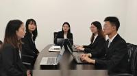 IMA-复旦大学(第十届)校园管理会计案例大赛参赛视频 HZ20190976