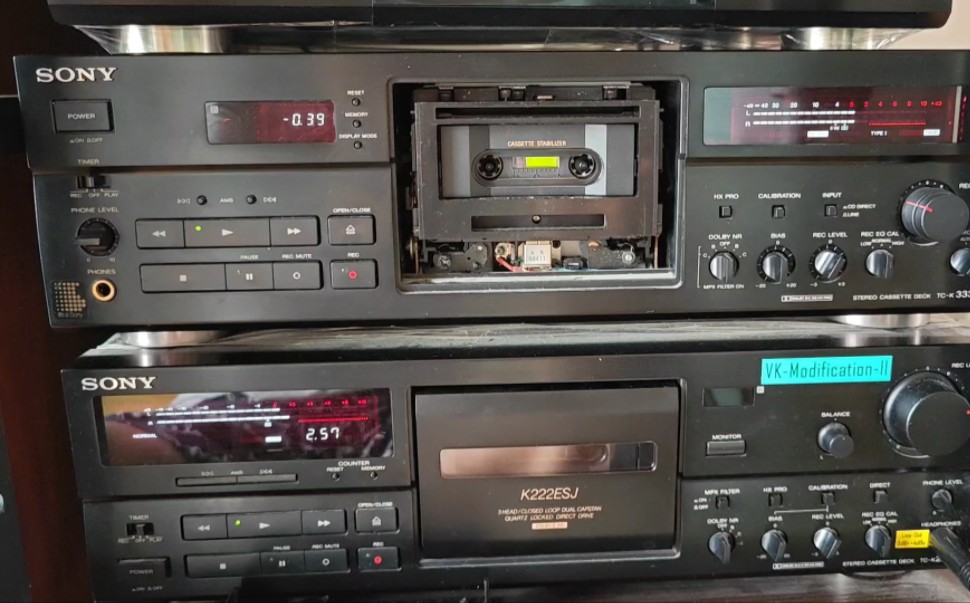 ...系列为例 示波器 毫伏表 万用表 测试带 日本进口 珠海华声 315Hz0dB