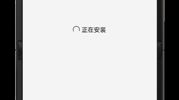 Find N3 Flip 如何下载安装谷歌Play商店