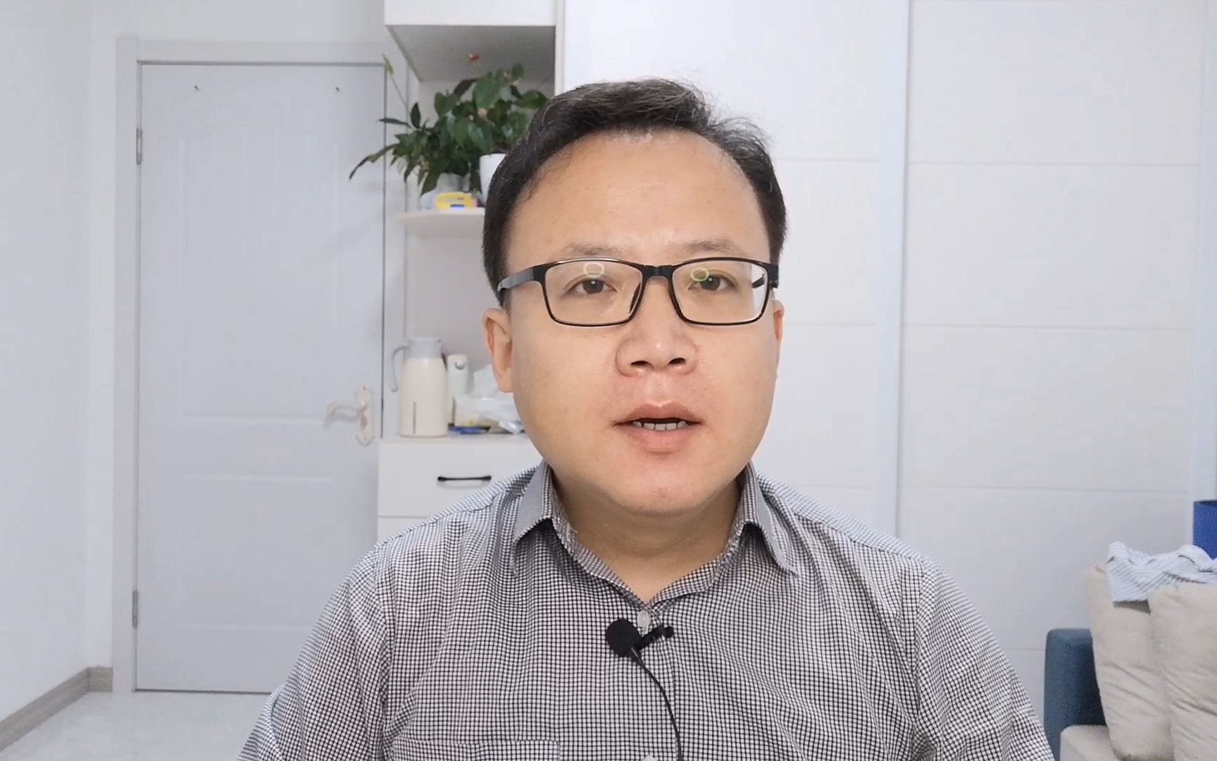 内容存在瑕疵的借条,法院如何认定该借条效力?