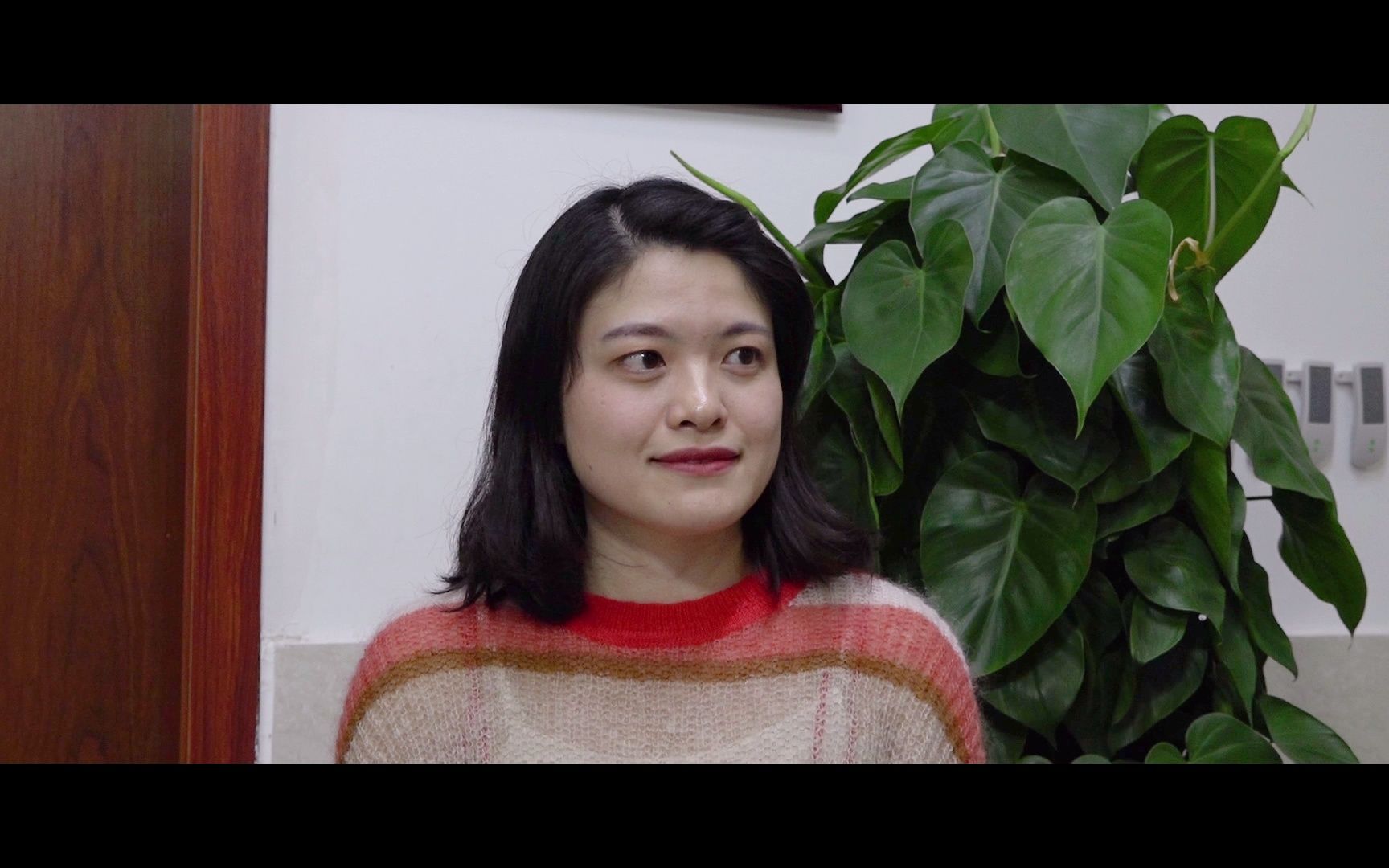 【2022】 志愿服务宣传