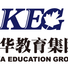 嘉华教育 