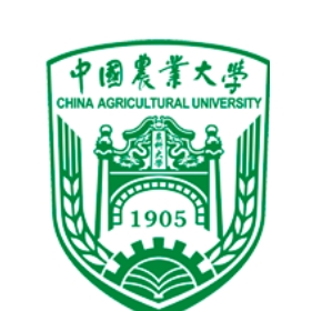 中国农业大学招生办 