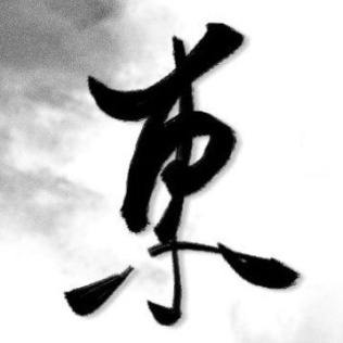 玩具带你玩 