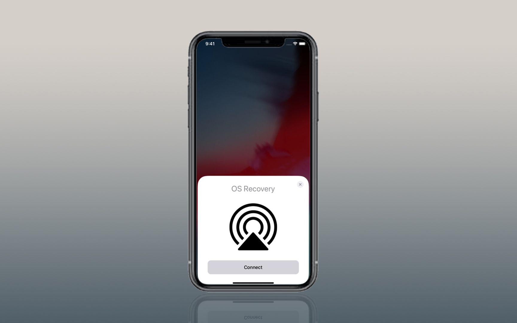 【速报】苹果iPhone新功能:无需连电脑、从云端进行系统恢复