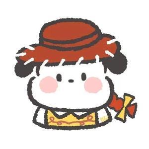 小羊剧场 