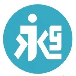 摩托昶 