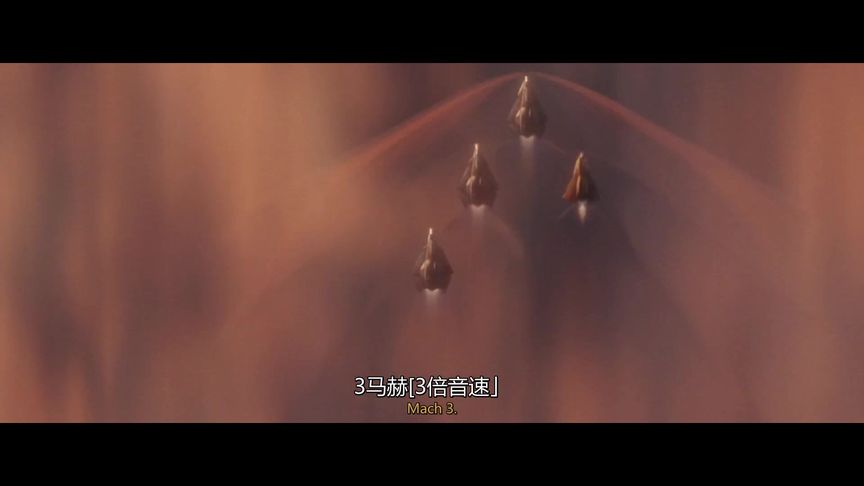 在执行任务中无人机喜欢单干不受控制的无人机攻击取消命令的目标