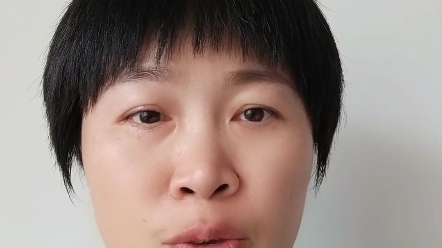 将自己家厨房改成厕所正对楼下厨房,能行吗