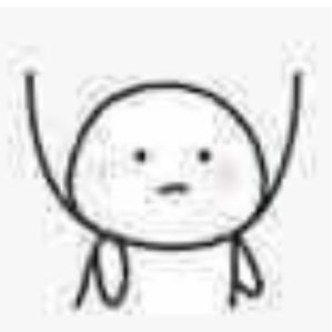 带火星的小木条啊 